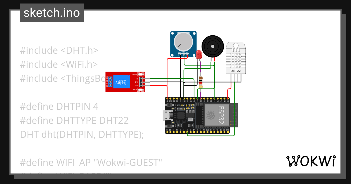 Deteksi ventilasi Copy - Wokwi ESP32, STM32, Arduino Simulator