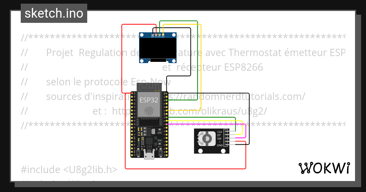 ESP32_BME280 Copy (3) - Wokwi ESP32, STM32, Arduino Simulator