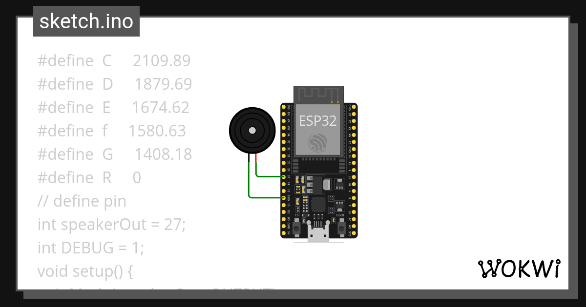 C254 Sa BP Copy - Wokwi ESP32, STM32, Arduino Simulator