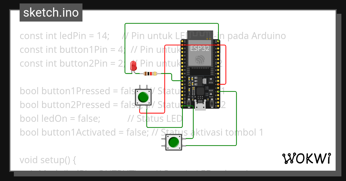 project tugas B Copy (4) - Wokwi ESP32, STM32, Arduino Simulator