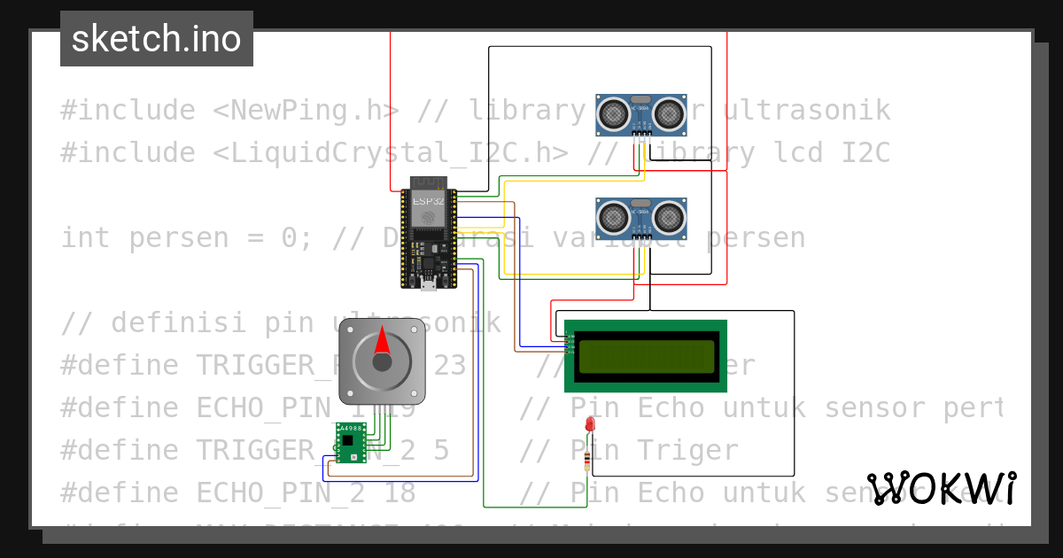 Fp Wokwi Esp32 Stm32 Arduino Simulator 7294