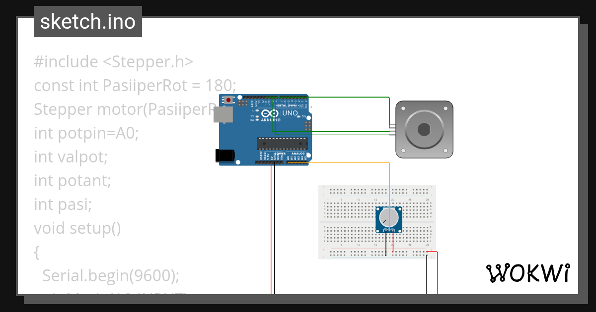 Ex_2 Copy - Wokwi ESP32, STM32, Arduino Simulator