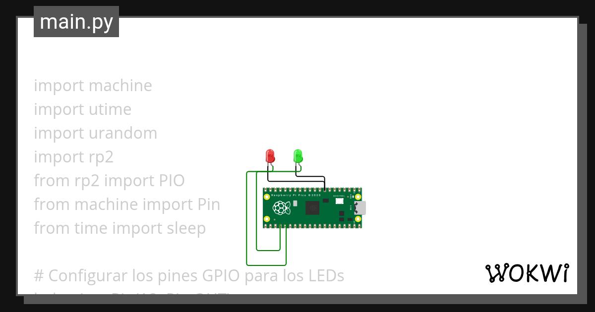 prueba Copy (2) - Wokwi ESP32, STM32, Arduino Simulator
