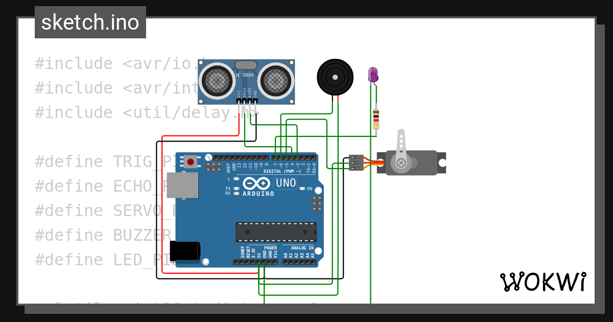 Termproject Wokwi Esp32 Stm32 Arduino Simulator 0585