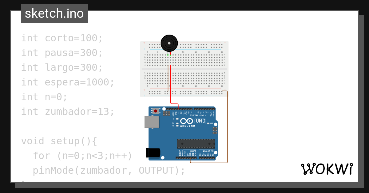 Sos Wokwi Esp32 Stm32 Arduino Simulator 0016