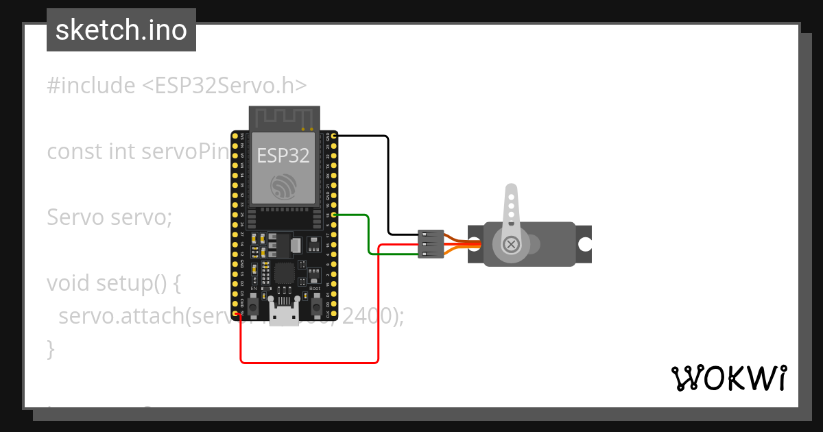 reaper/daniel Copy - Wokwi ESP32, STM32, Arduino Simulator