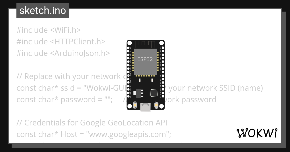 esp32 Access Point Copy - Wokwi ESP32, STM32, Arduino Simulator