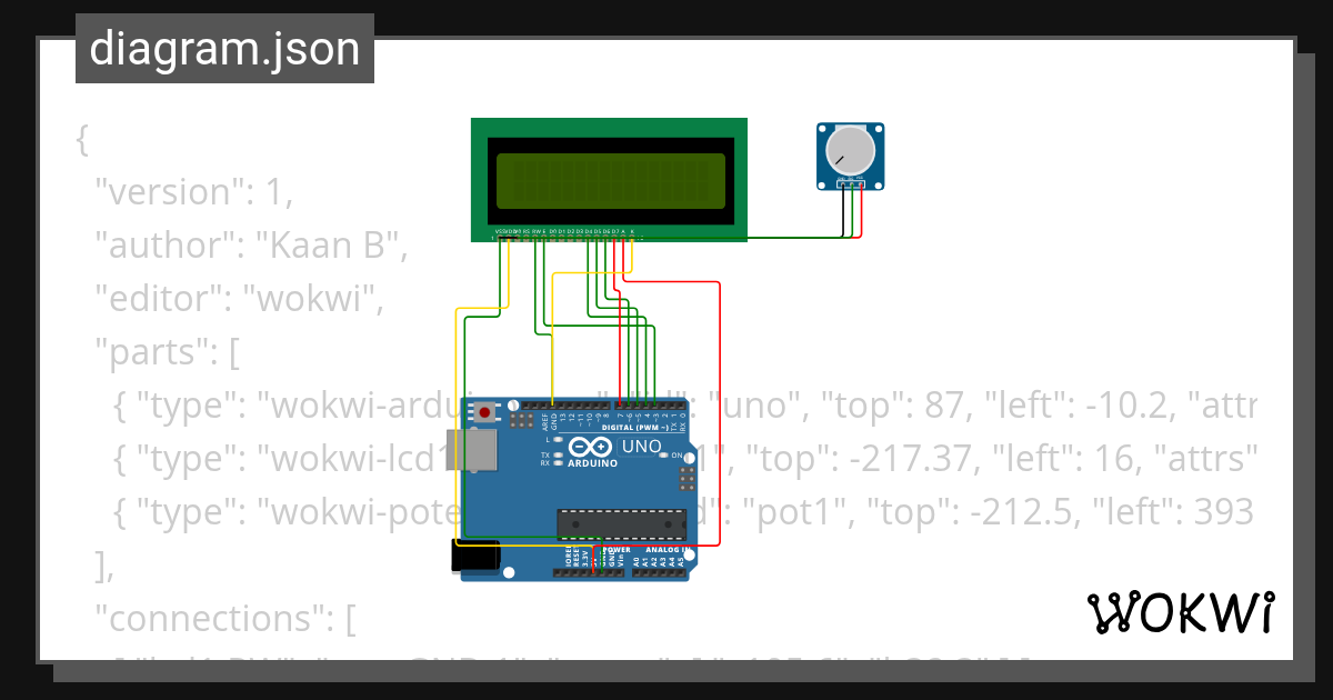 Cpu Gpuavr C Wokwi Esp32 Stm32 Arduino Simulator 4456