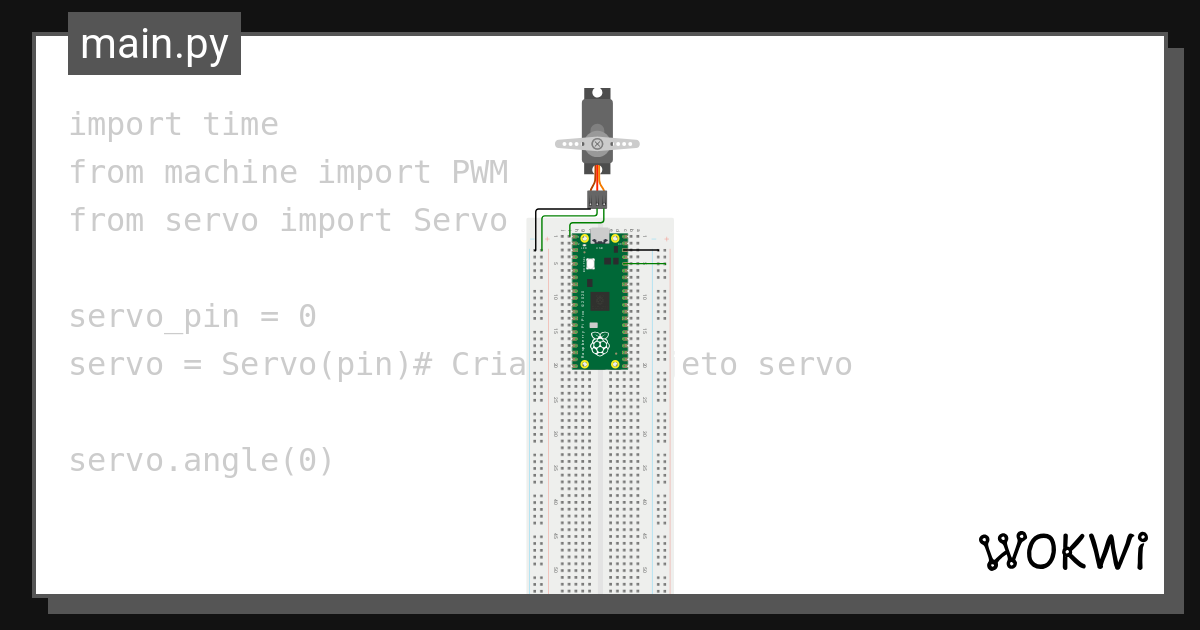 Wokwi Online Esp32 Stm32 Arduino Simulator