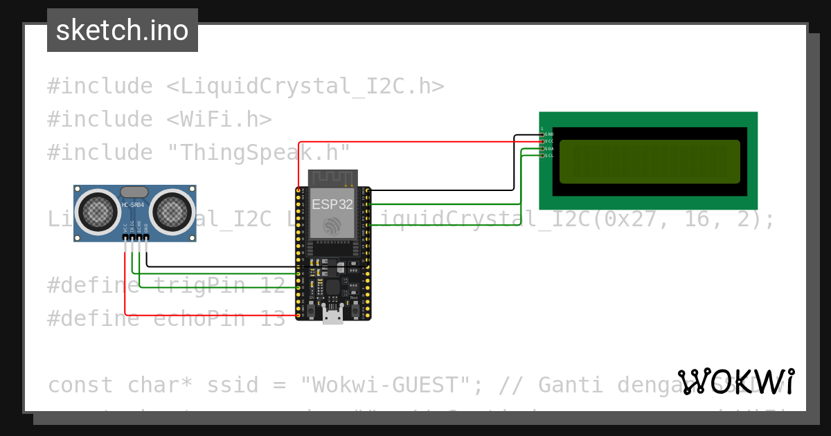 Project27mei Copy Wokwi Esp32 Stm32 Arduino Simulator