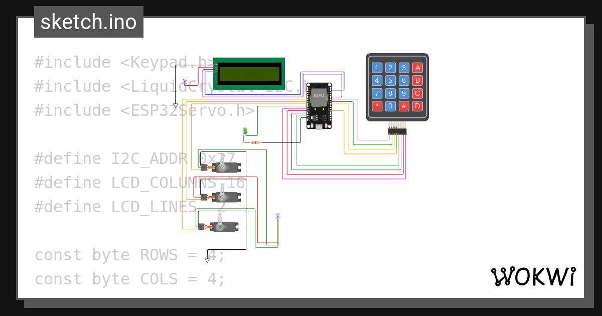 Proyecto Final Copy Oficial Wokwi Esp32 Stm32 Arduino Simulator