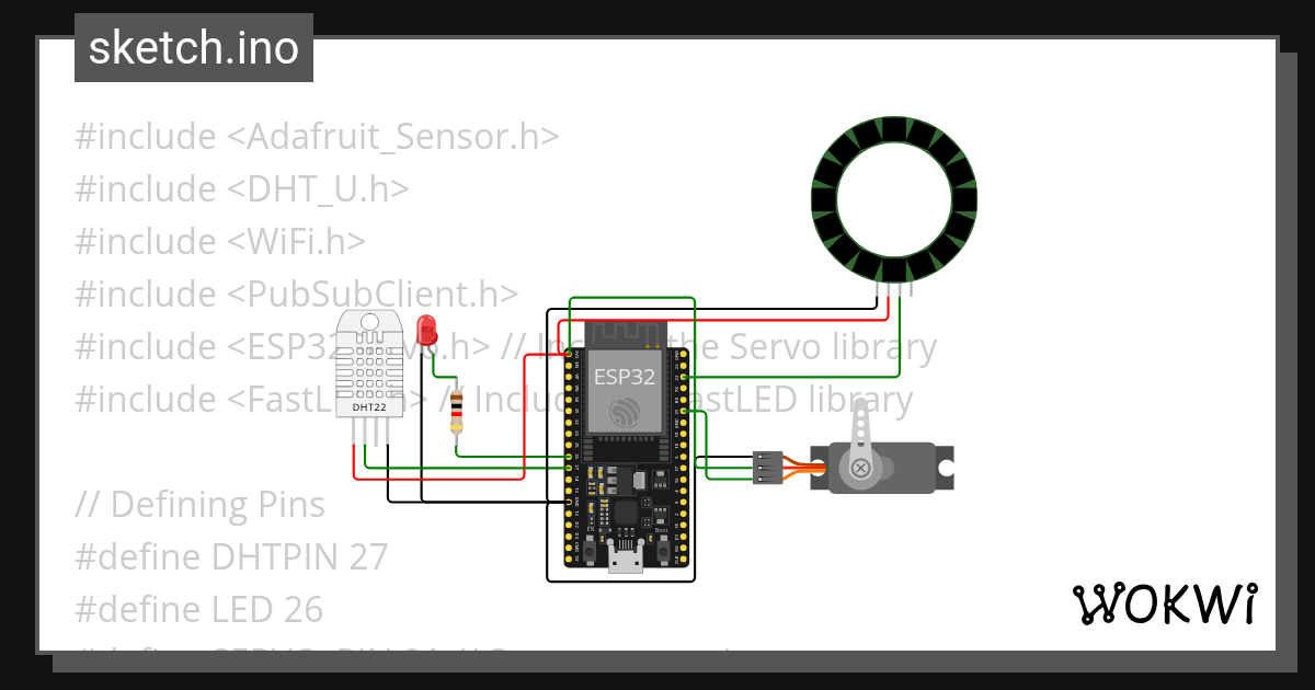 DTP IOT ukl Copy (2) - Wokwi ESP32, STM32, Arduino Simulator