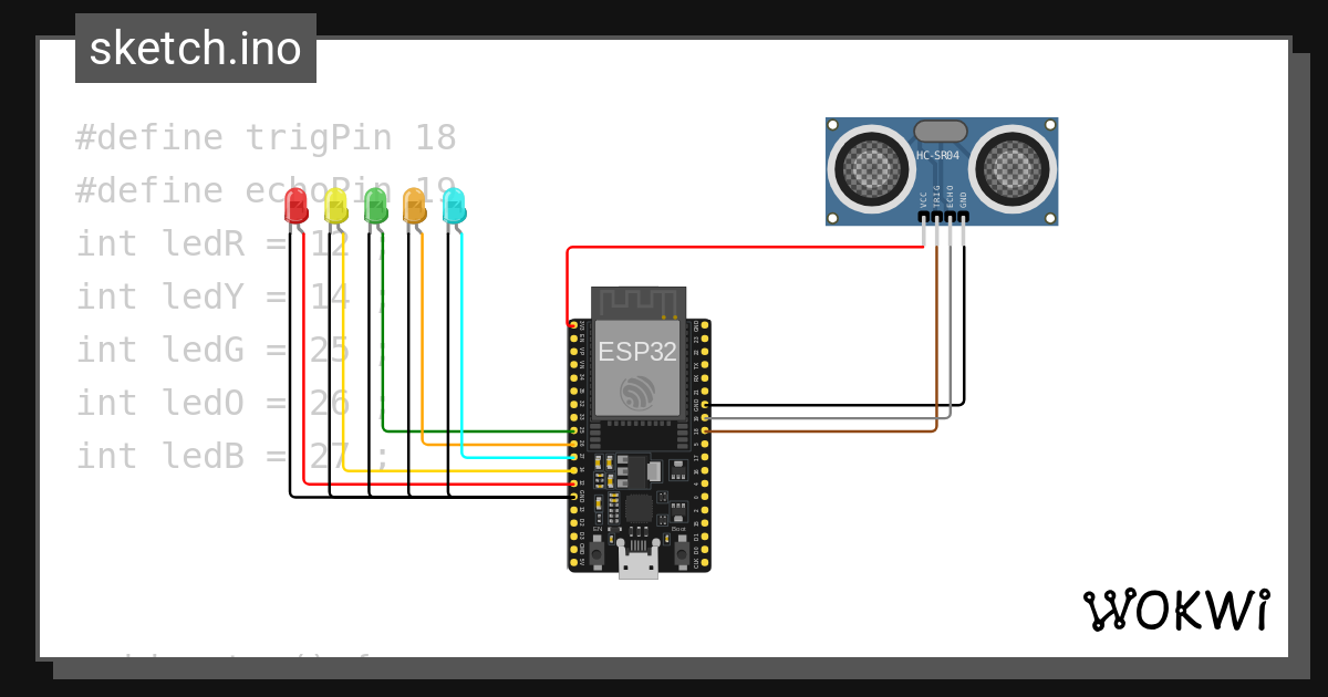 046 2 Wokwi Esp32 Stm32 Arduino Simulator 0523