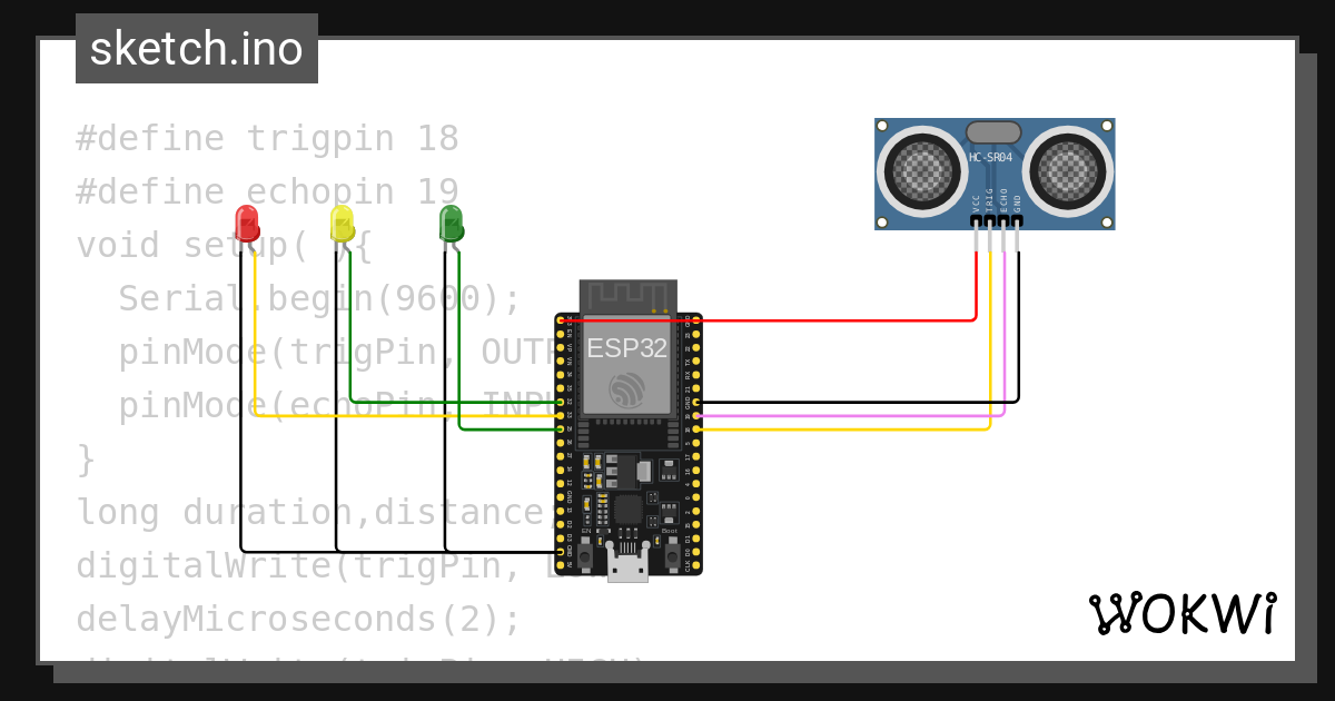 064 Week3 02 Wokwi Esp32 Stm32 Arduino Simulator 1404