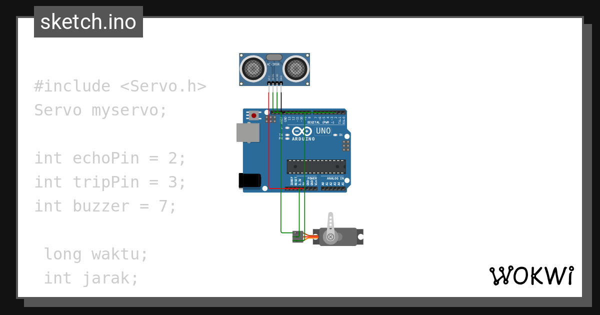 Ryo 8d Copy Wokwi Esp32 Stm32 Arduino Simulator 7702
