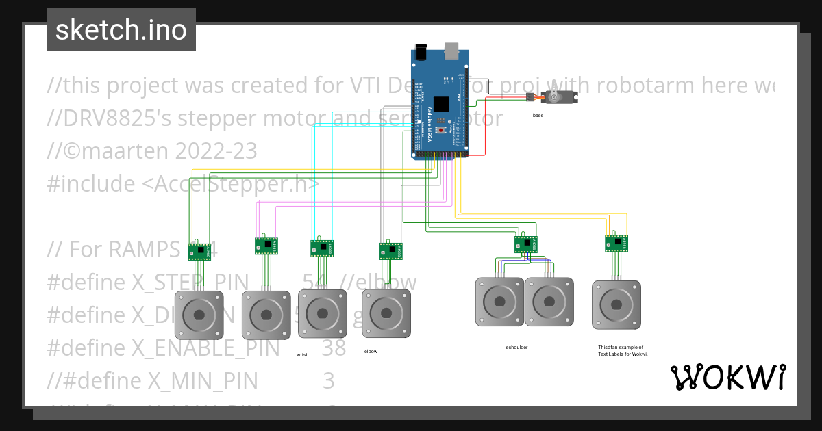 Converbetl Not So Good Wokwi Esp32 Stm32 Arduino Simulator 9088