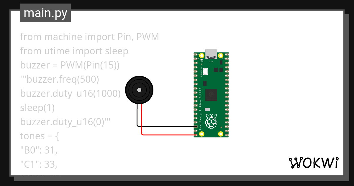 lagu aldo - Wokwi ESP32, STM32, Arduino Simulator