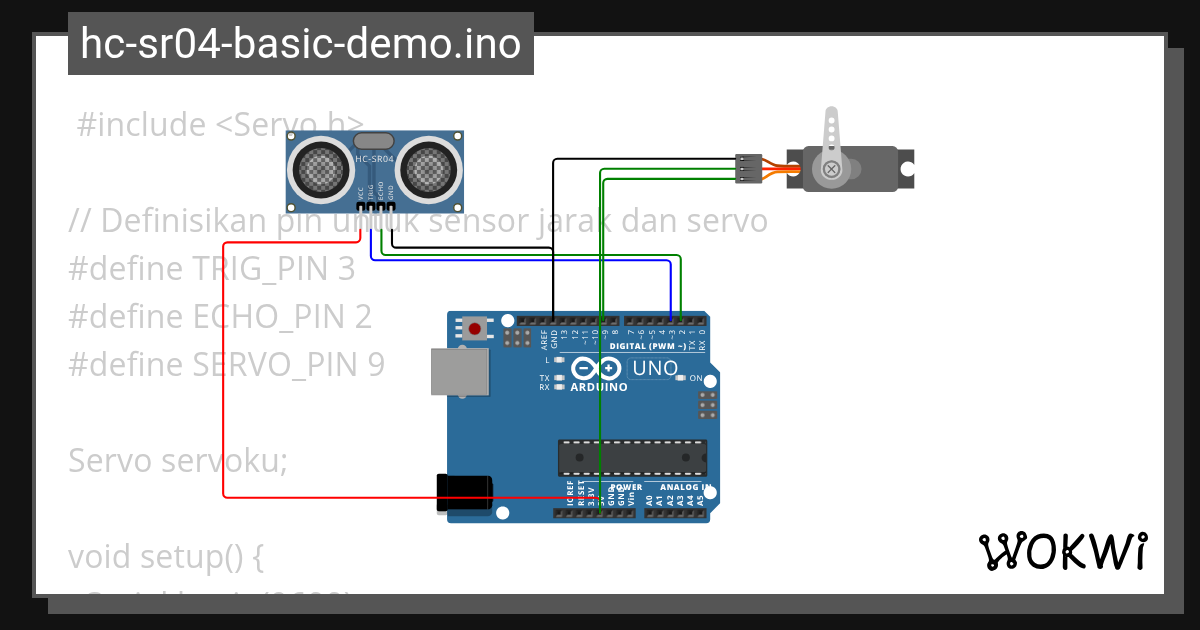 Pande2lah Copy Wokwi Esp32 Stm32 Arduino Simulator 2326