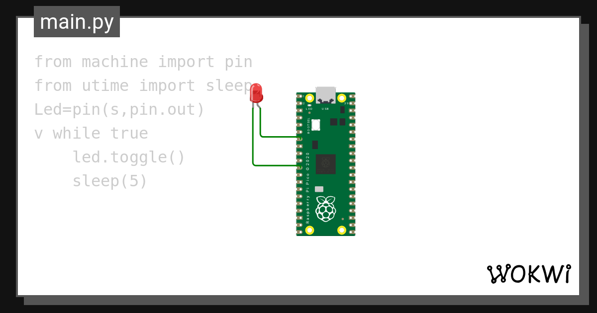 Adileep Ece 2year Wokwi Esp32 Stm32 Arduino Simulator