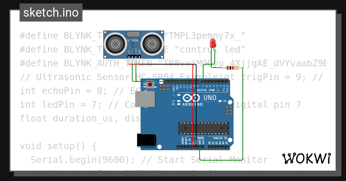 Buz Copy 2 Wokwi Esp32 Stm32 Arduino Simulator