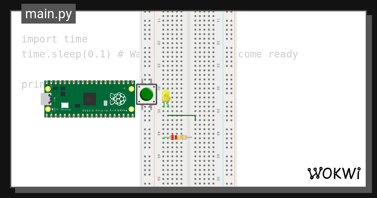 Adileep Ece 2year Wokwi Esp32 Stm32 Arduino Simulator