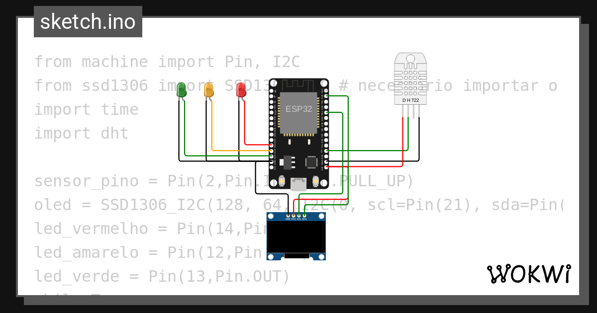 C290 Copy Gege Wokwi Esp32 Stm32 Arduino Simulator 5252