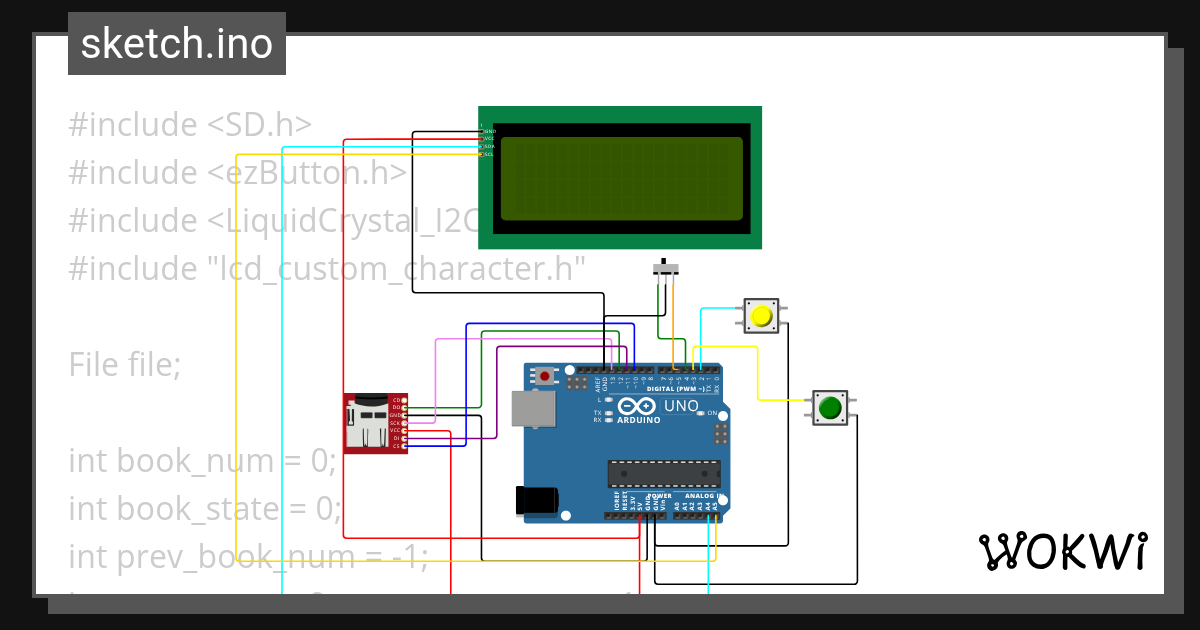 Apt 217 Wokwi Esp32 Stm32 Arduino Simulator 6490