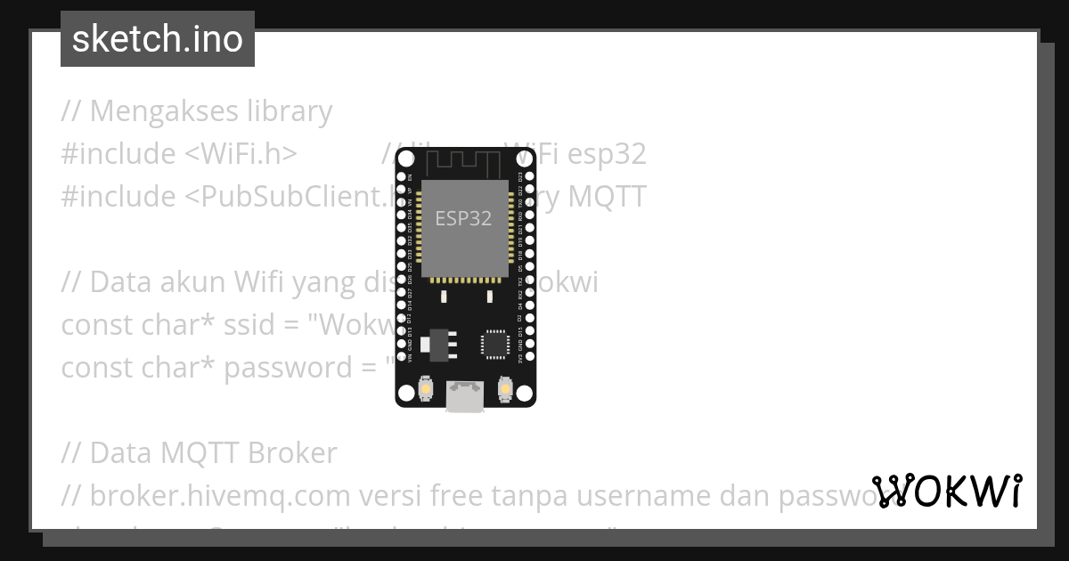 2024-LKPD-iot-MQTT-Publisher-master (buat belajar) - Wokwi ESP32, STM32, Arduino Simulator
