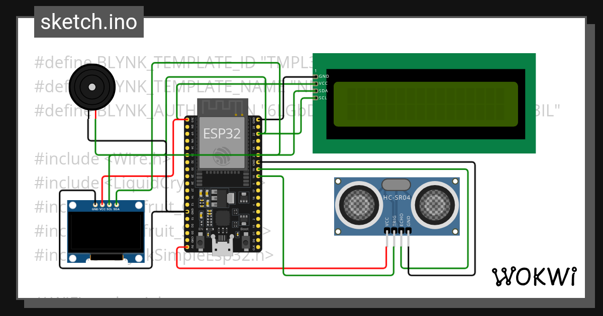 NM VI IOT002 Copy - Wokwi ESP32, STM32, Arduino Simulator