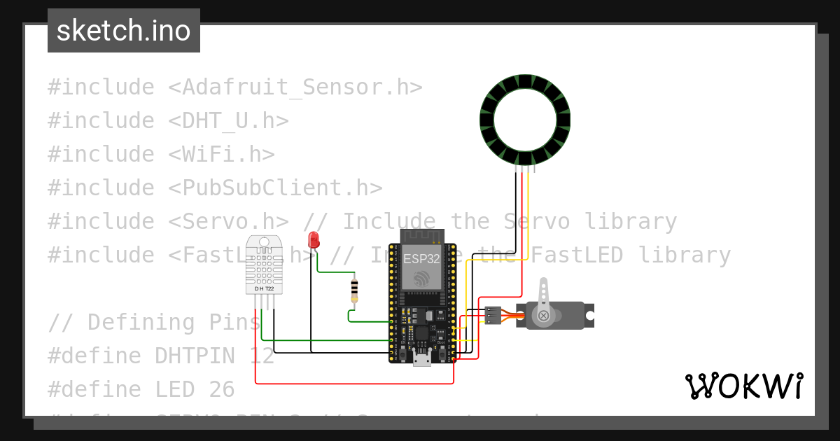 Tpsu Copy Wokwi Esp32 Stm32 Arduino Simulator 7989