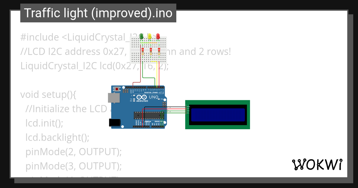Wokwi Online Esp32 Stm32 Arduino Simulator