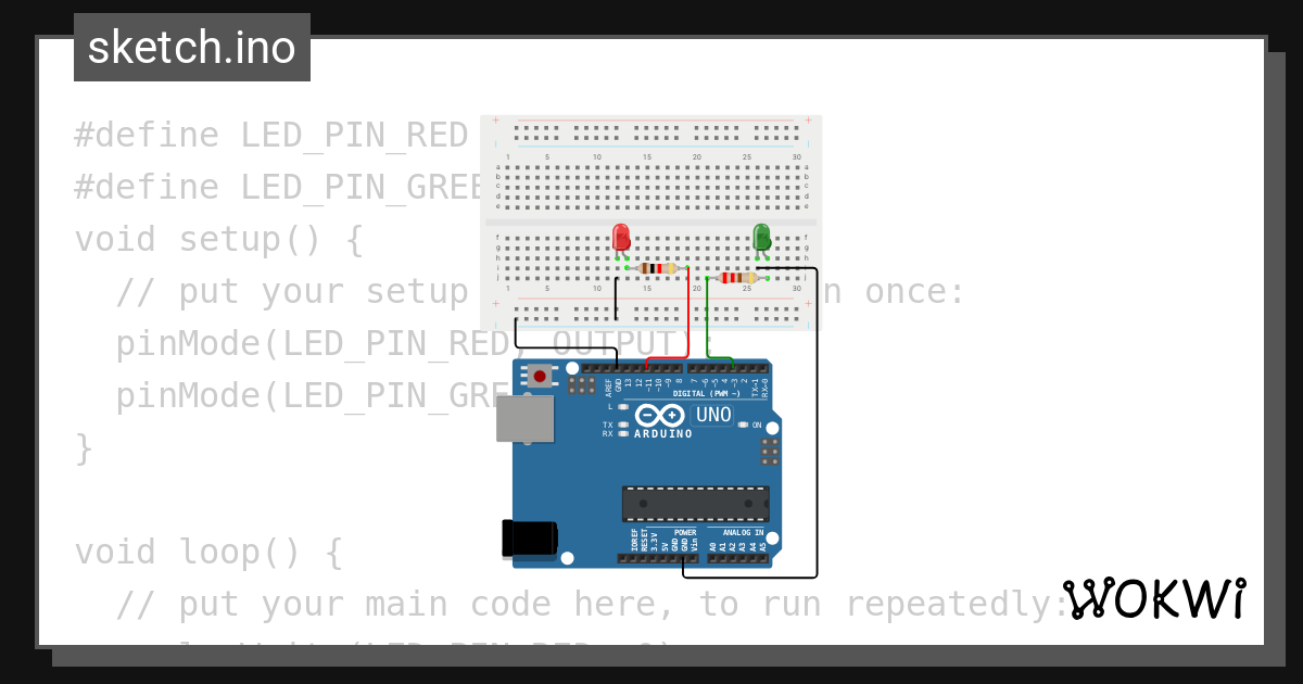 Pw2 Wokwi Esp32 Stm32 Arduino Simulator 4239