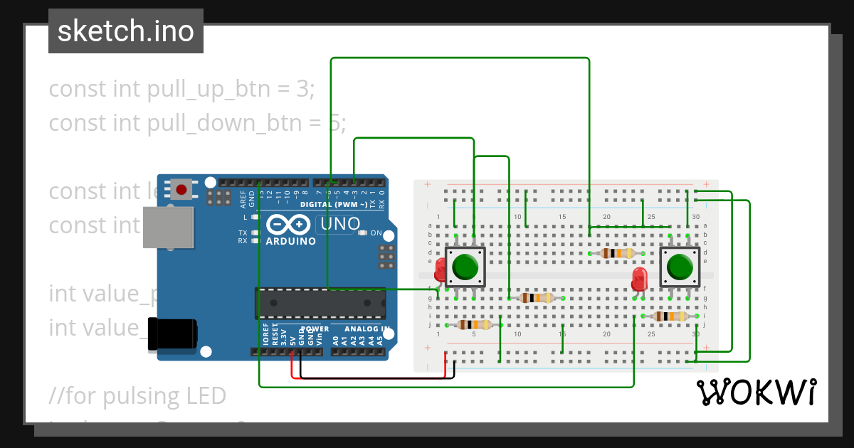 wowski activity Copy (5) - Wokwi ESP32, STM32, Arduino Simulator