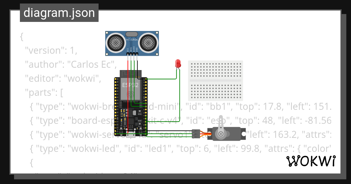 Taller_Desafio_Wokwi_CUSME - Wokwi ESP32, STM32, Arduino Simulator