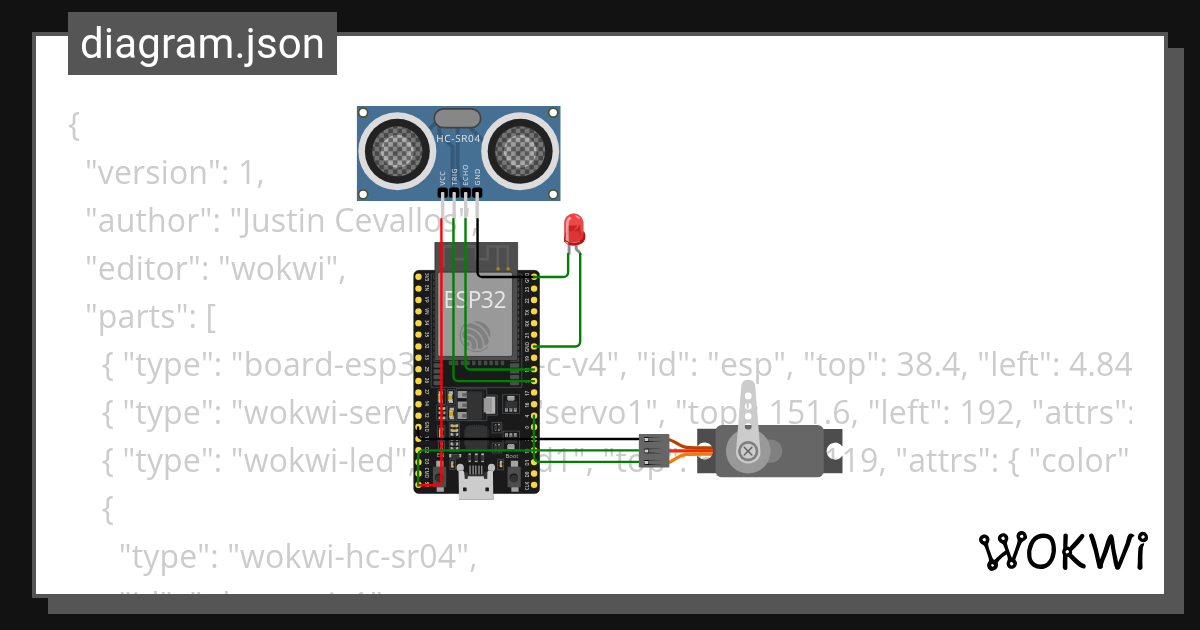 Taller_Desafio_Wokwi - Wokwi ESP32, STM32, Arduino Simulator Taller_Desafio_Wokwi - Wokwi ESP32, STM32, Arduino Simulator