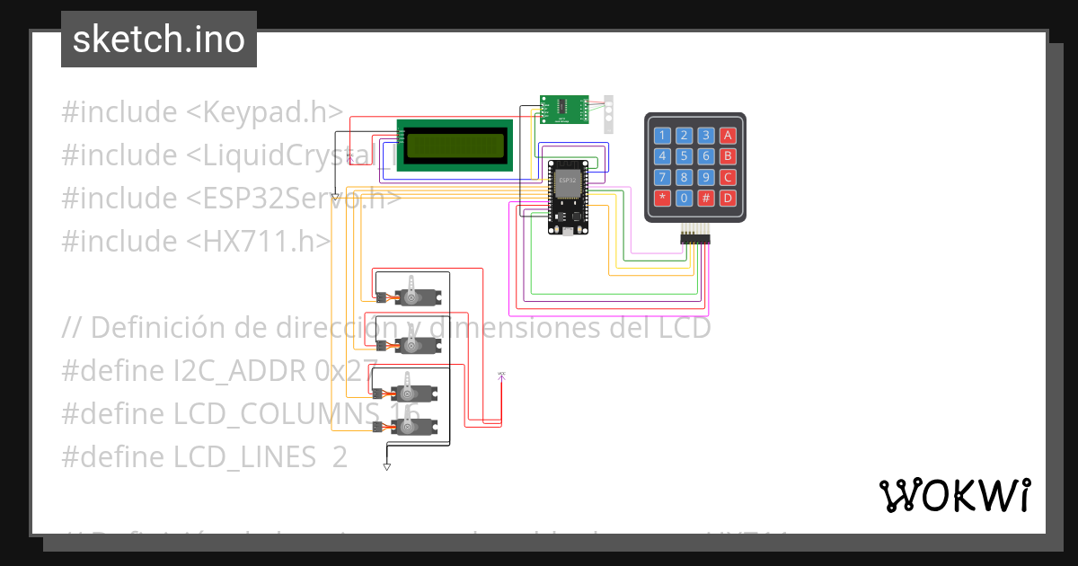 proyecto final Copy oficial Copy (2) - Wokwi ESP32, STM32, Arduino Simulator