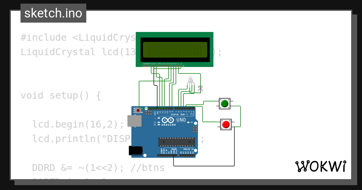 Dak Wokwi Esp32 Stm32 Arduino Simulator 6202