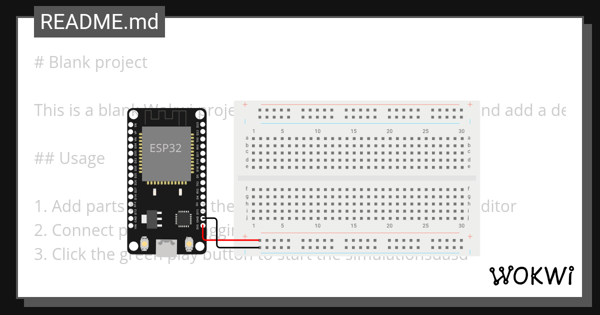 Copia 5 Wokwi Esp32 Stm32 Arduino Simulator 
