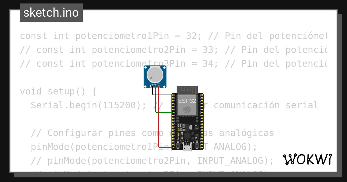 Ja Wokwi Esp32 Stm32 Arduino Simulator 6736