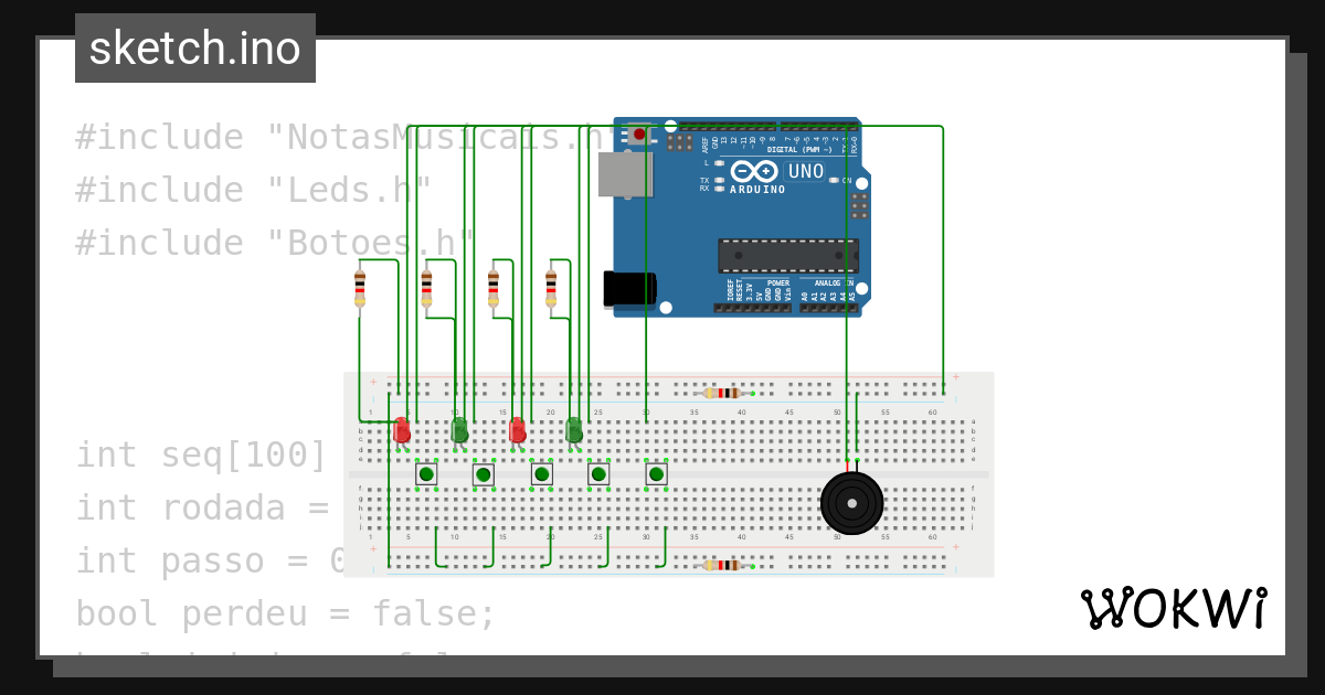 Projeto Sergio Copy Wokwi Esp32 Stm32 Arduino Simulator 6573