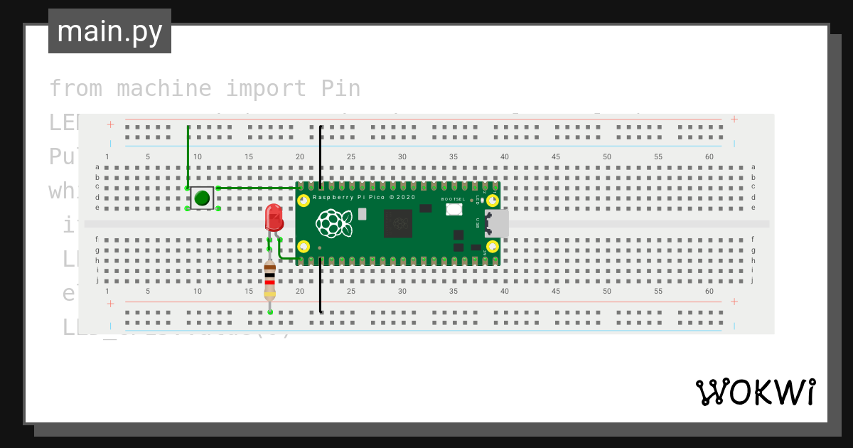 Xd Wokwi Esp32 Stm32 Arduino Simulator 0179