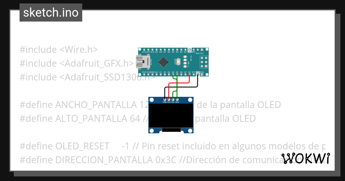 sara valentina perez tellez y paula lievano araque 1101 - Wokwi ESP32, STM32, Arduino Simulator