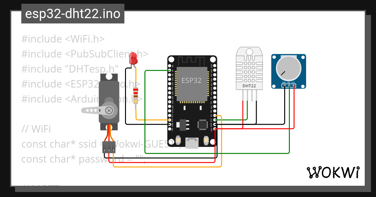 final UKL/DTP/IoT/farrel/kenza - Wokwi ESP32, STM32, Arduino Simulator