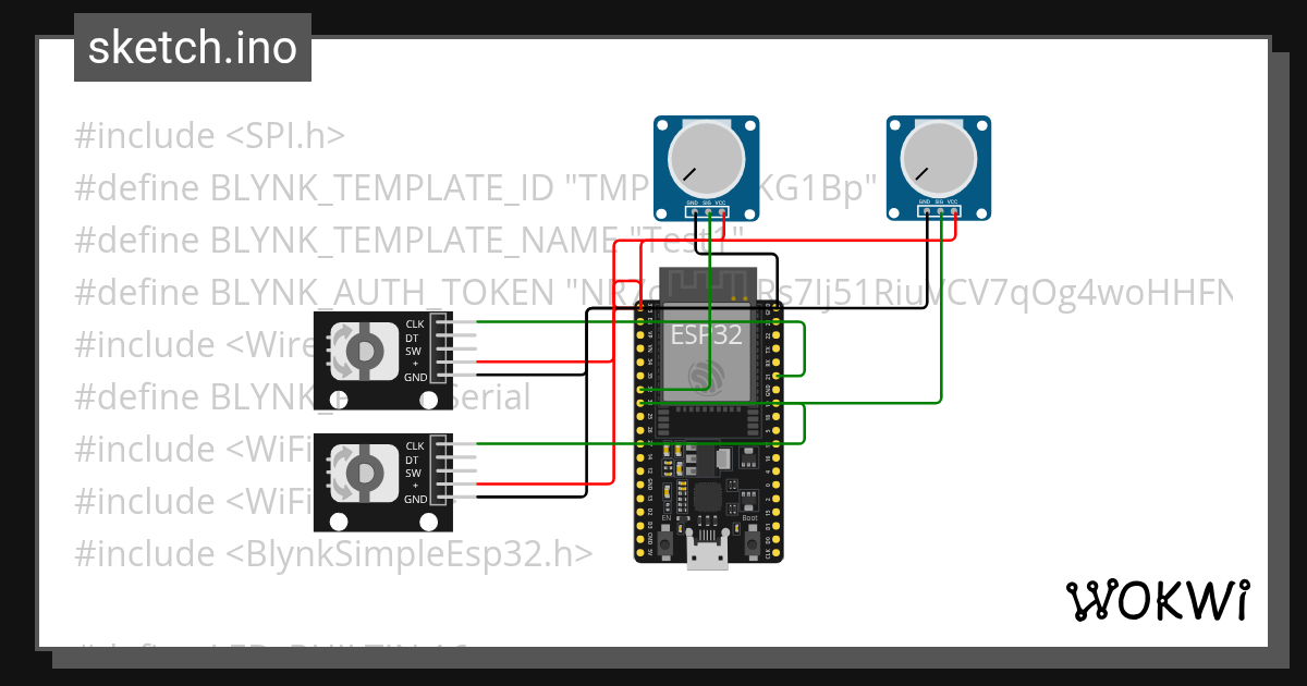 coba zaky1 - Wokwi ESP32, STM32, Arduino Simulator
