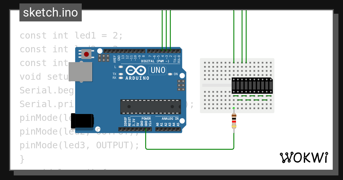 Wokwi Online Esp32 Stm32 Arduino Simulator 0497
