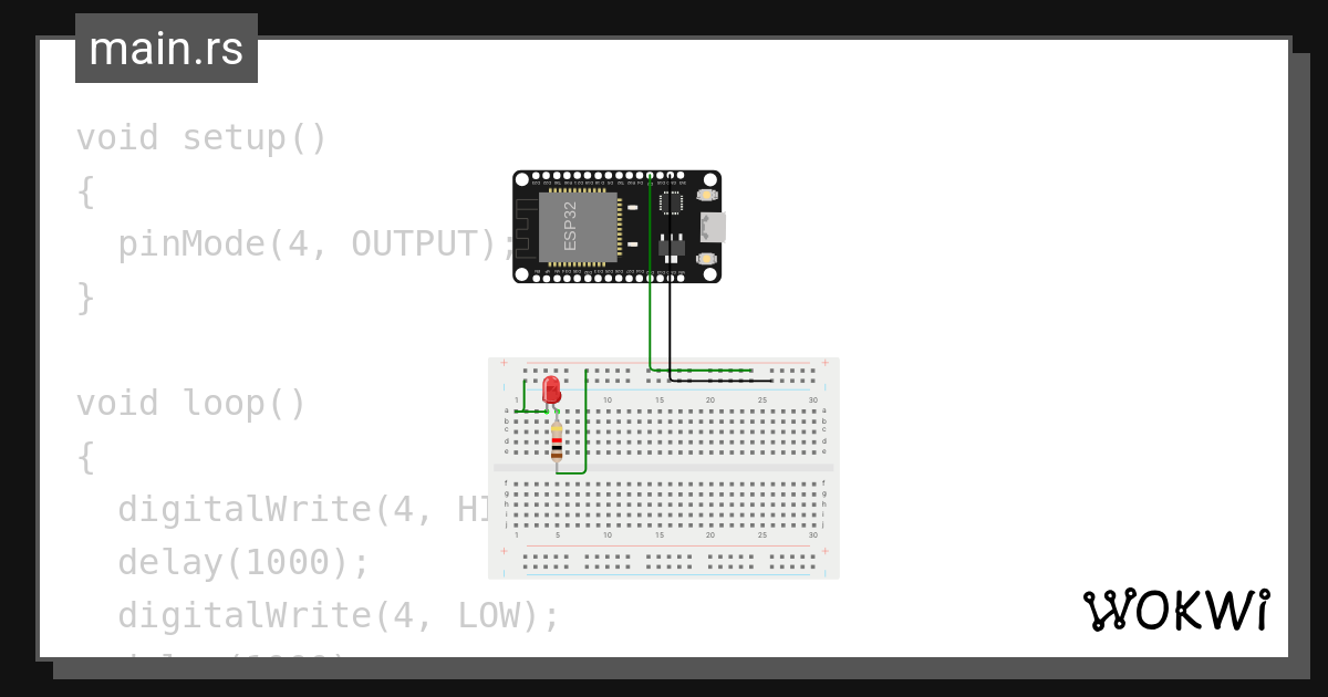 Nodemcu Copy 2 Wokwi Esp32 Stm32 Arduino Simulator 3616