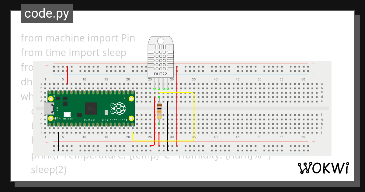 Rajeshwari Ece 2year Wokwi Esp32 Stm32 Arduino Simulator 4363
