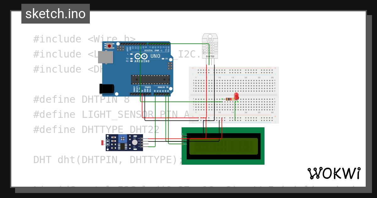 Ta Citwa Wokwi Esp32 Stm32 Arduino Simulator 0554