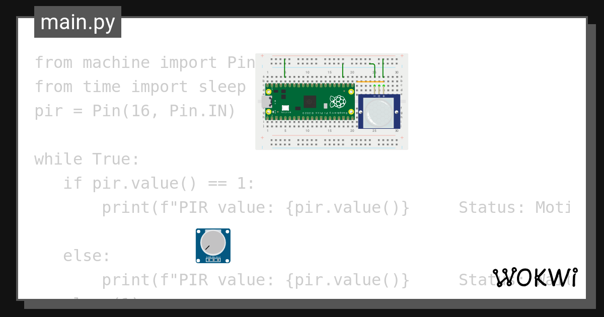 Task4 Vaishug Copy Wokwi Esp32 Stm32 Arduino Simulator 7688