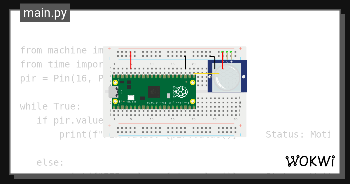 Pranathi E 2nd Year Cse Wokwi Esp32 Stm32 Arduino Simulator
